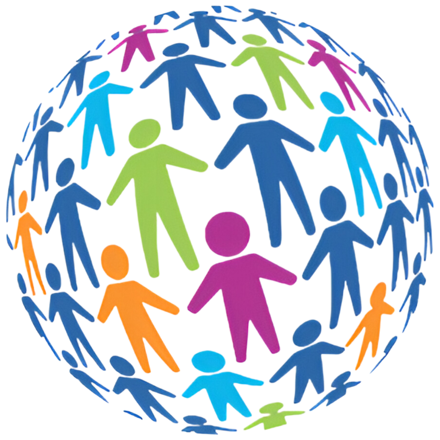 Locations - Health Care First Partnership