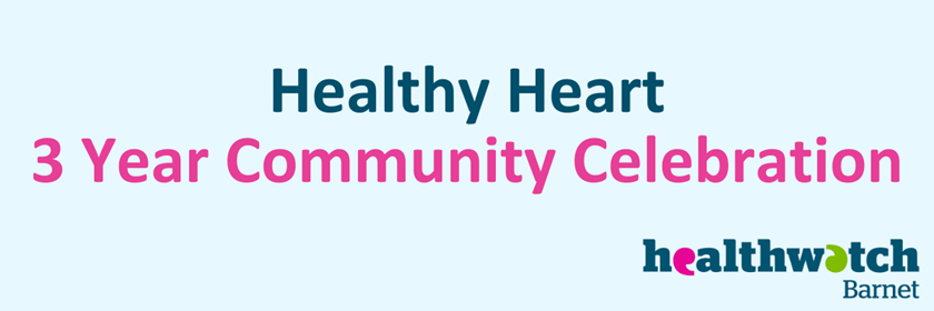 News - EVERGLADE MEDICAL PRACTICE