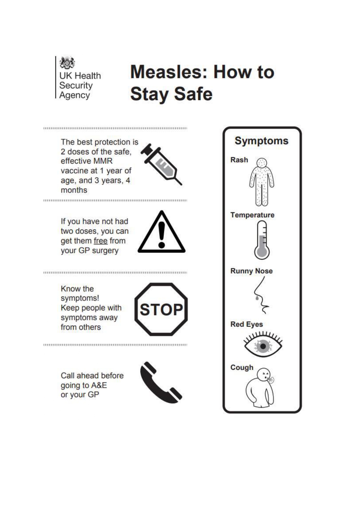 News - BARTLETT GROUP PRACTICE