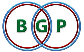 Join the Practice - BARTLETT GROUP PRACTICE