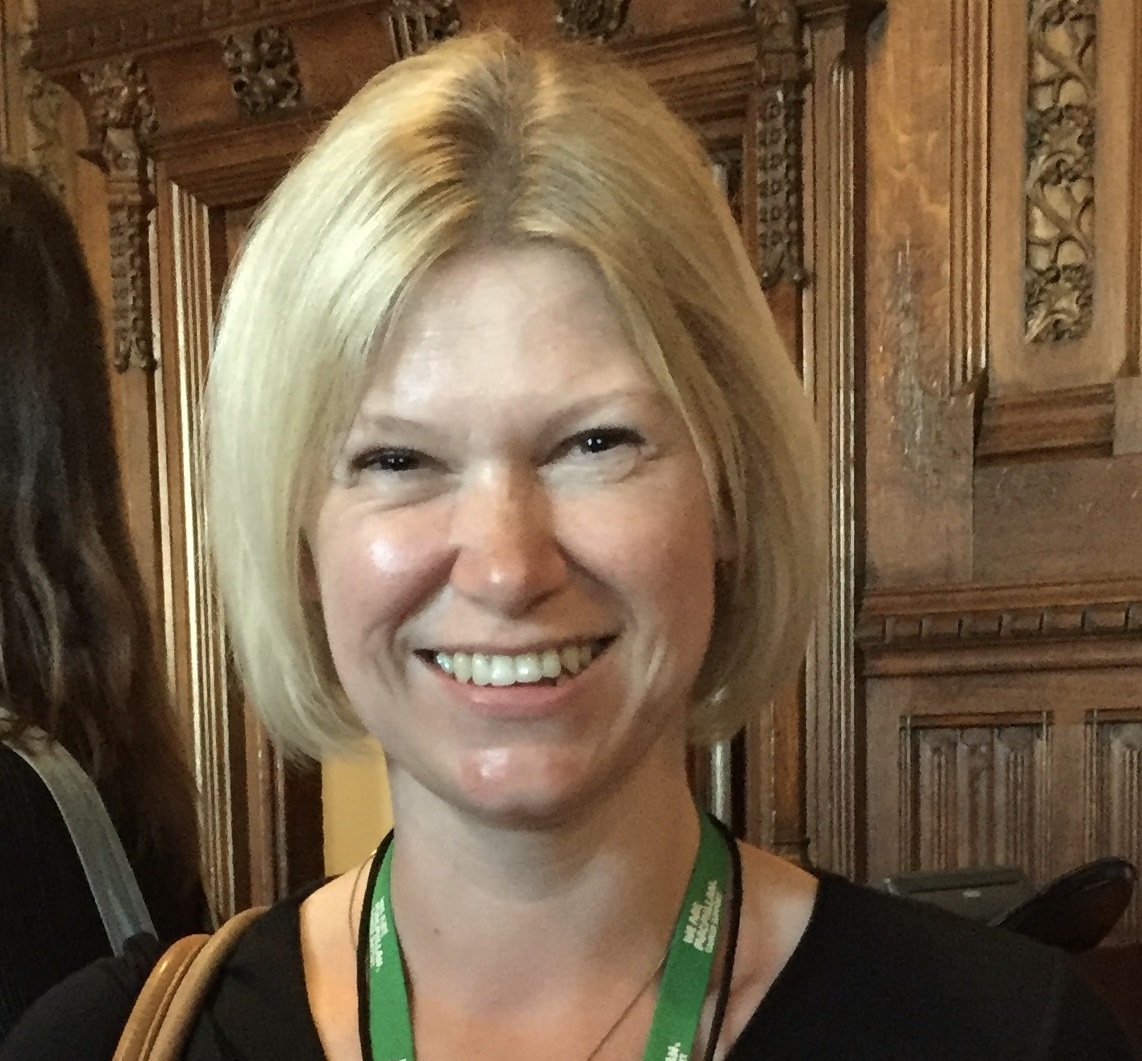 Practice Team - UPPER GORDON ROAD SURGERY