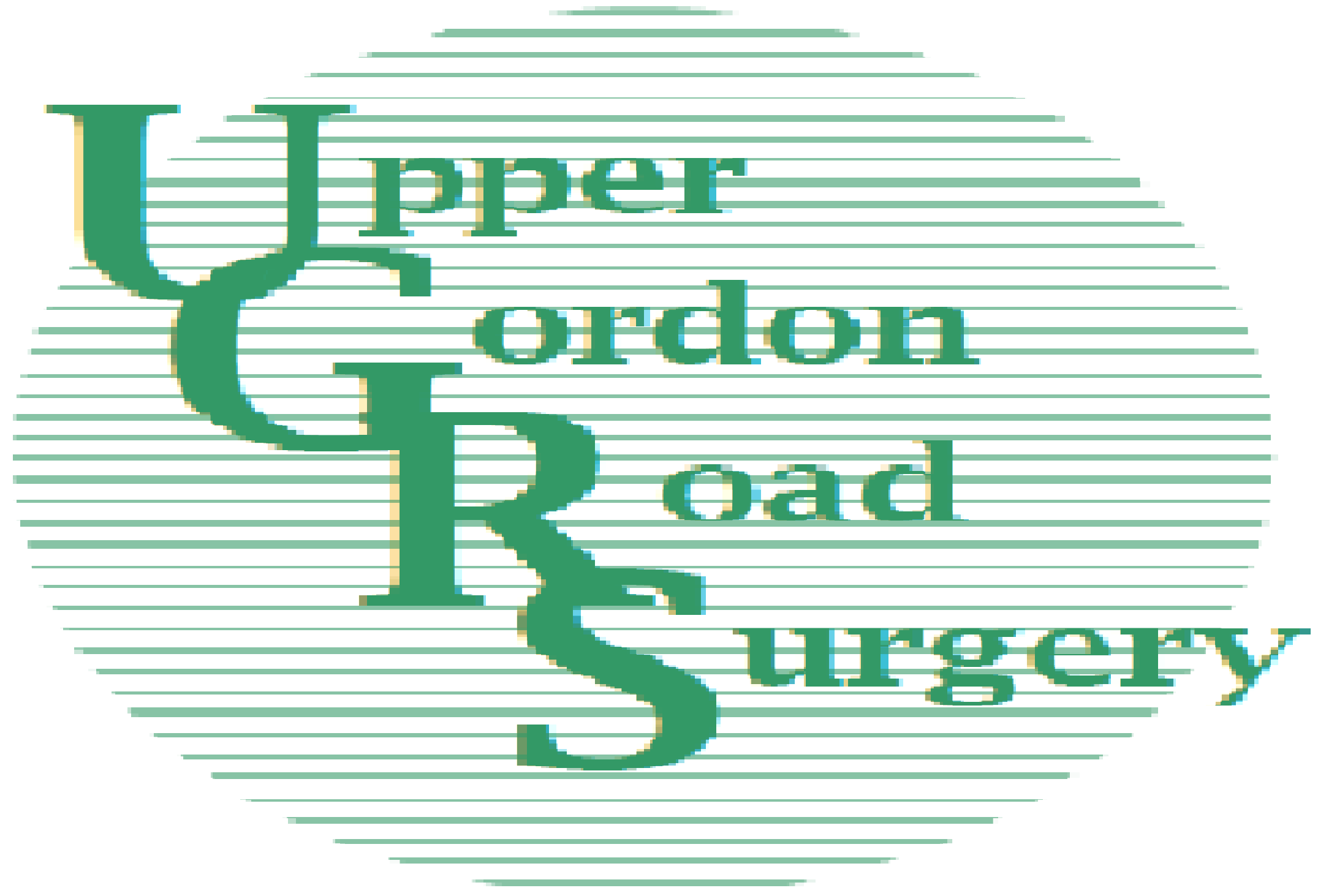 Online Consultation - Upper Gordon Road Surgery