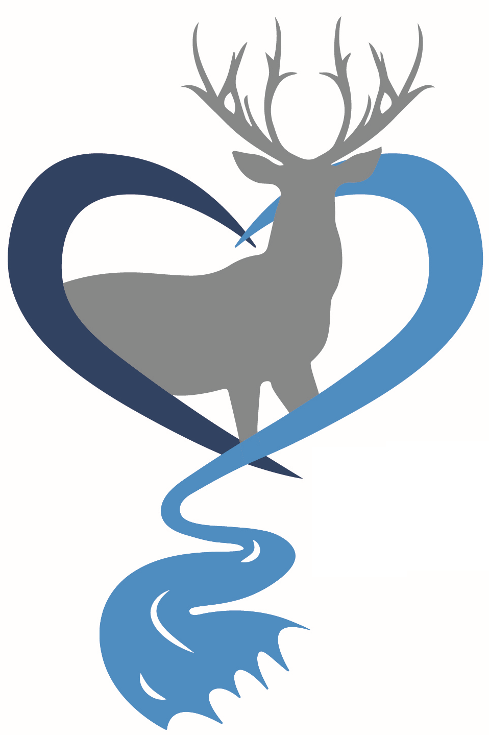 Locations - HART HEALTH PARTNERSHIP