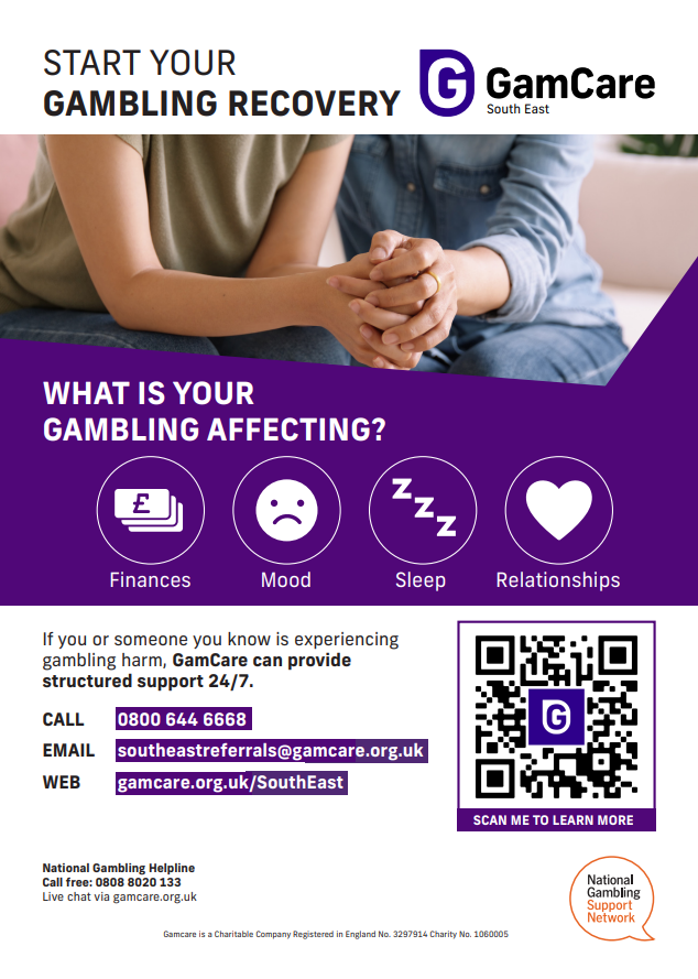 News - WHITEWATER HEALTH