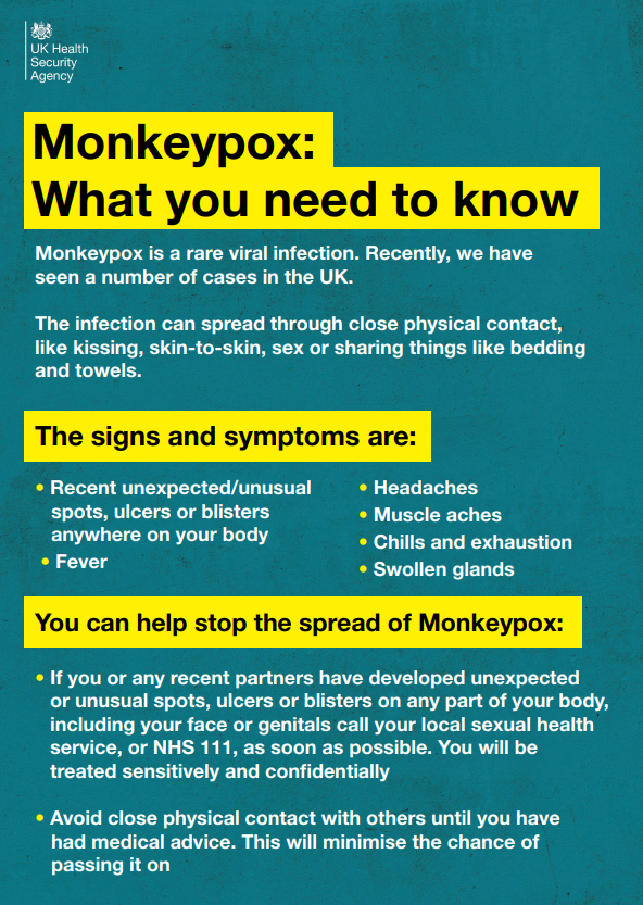 News - WHITEWATER HEALTH