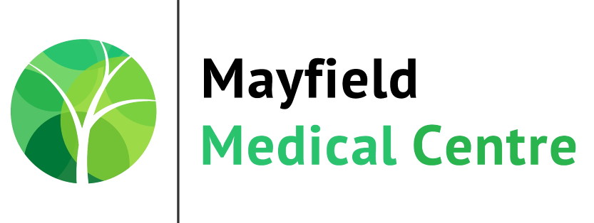 Mayfield Medical Centre