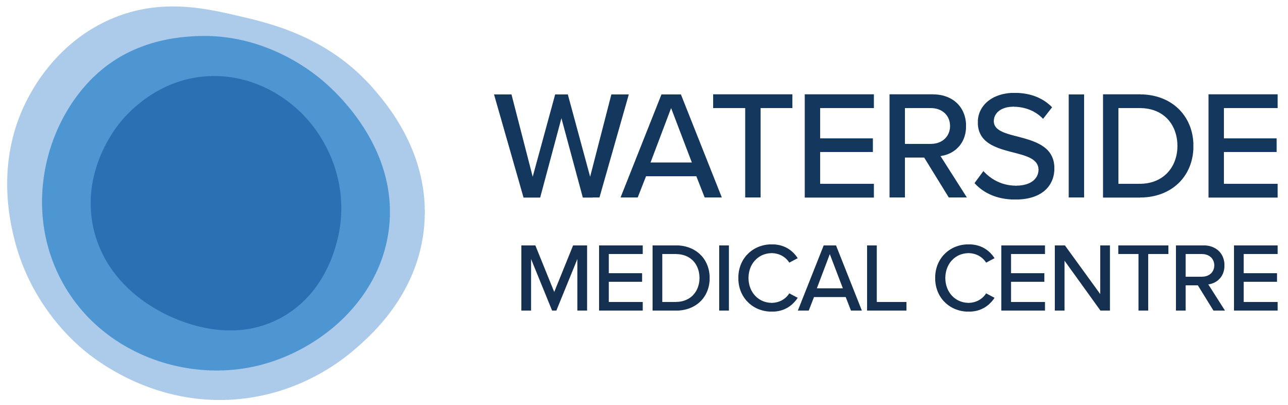Waterside Medical Centre