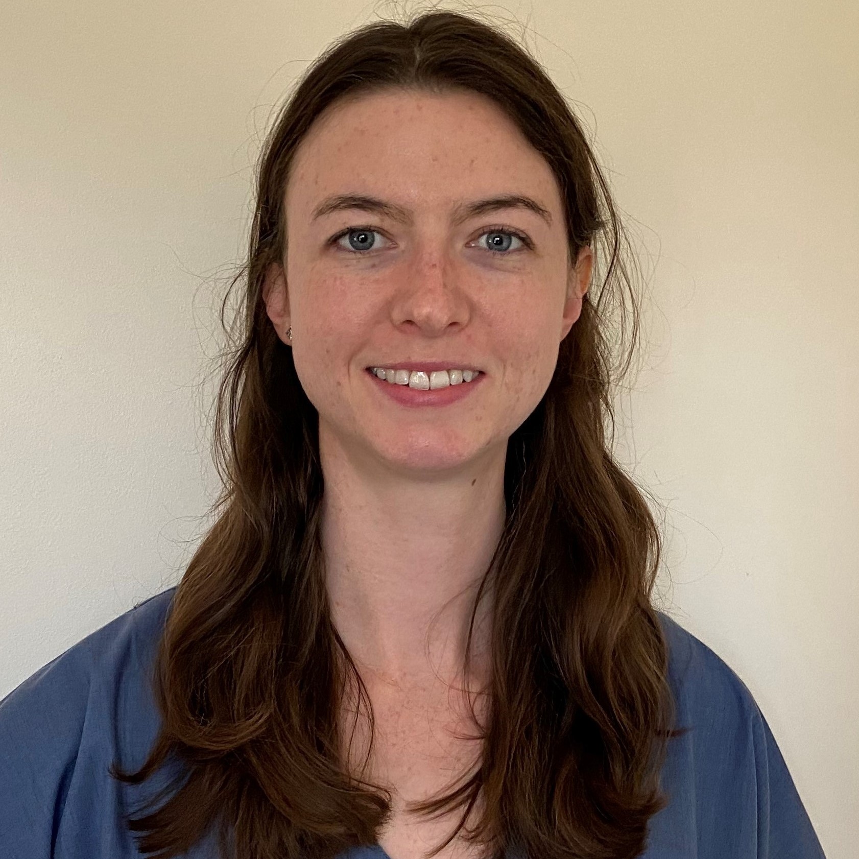 Catherine Brock's Instagram, Twitter & Facebook on IDCrawl