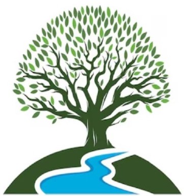 Meadowside Medical Centre